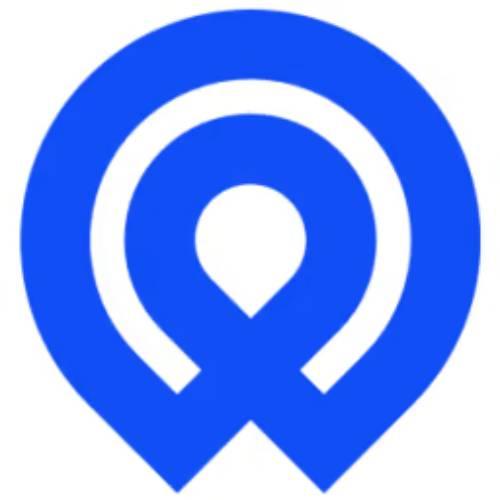 RemotePass Company Profile, Investors, & Funding | Lucidity Insights