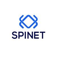 SPINET NFC Company Profile, Investors, & Funding | Lucidity Insights