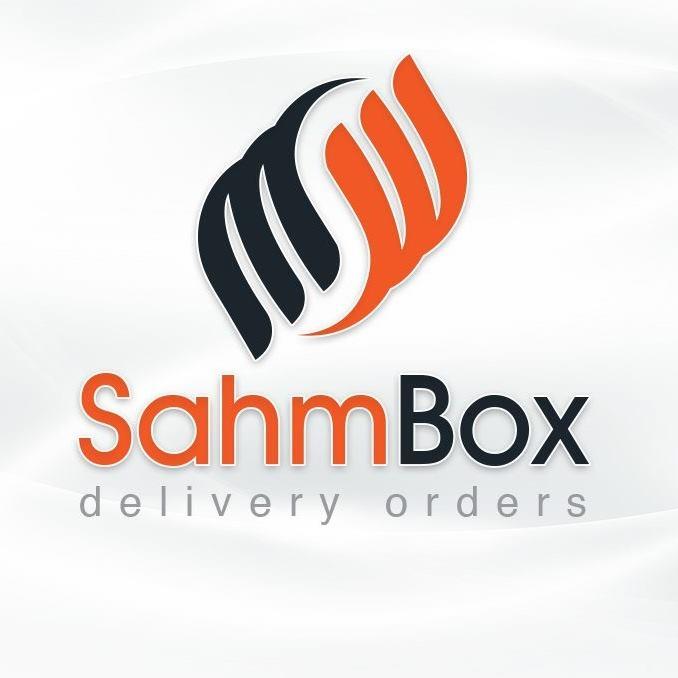 SahmBox Company Profile, Investors, & Funding | Lucidity Insights