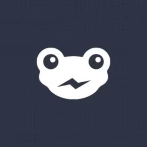 Seez Company Profile, Investors, & Funding | Lucidity Insights