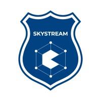 SkyStream Company Profile, Investors, & Funding | Lucidity Insights