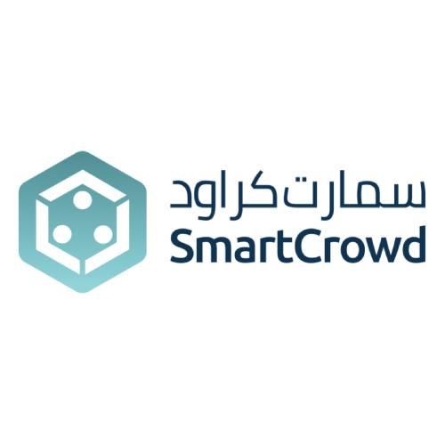 SmartCrowd Company Profile, Investors, & Funding | Lucidity Insights