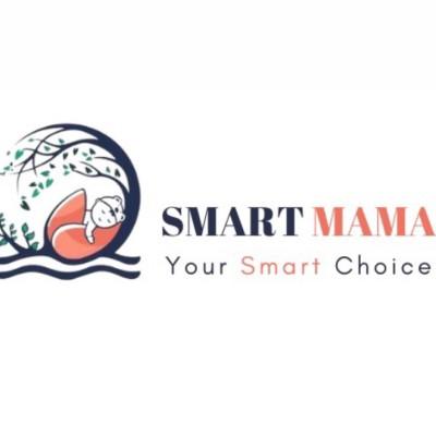 Smart Mama