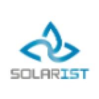 Solarist Company Profile, Investors, & Funding | Lucidity Insights