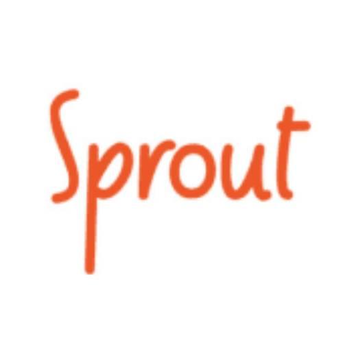 Sprout Company Profile, Investors, & Funding | Lucidity Insights