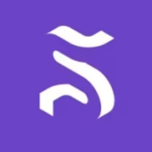 Supy Company Profile, Investors, & Funding | Lucidity Insights