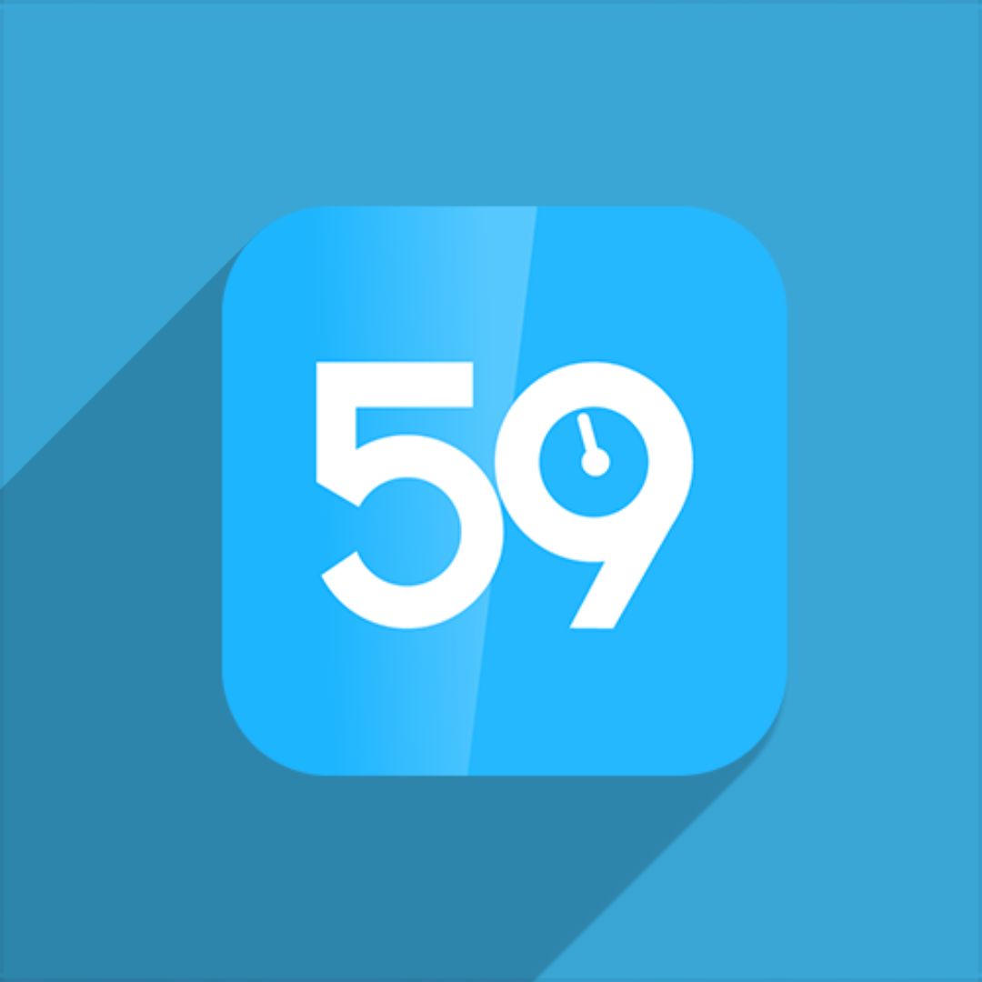 59Saniye Company Profile, Investors, & Funding | Lucidity Insights