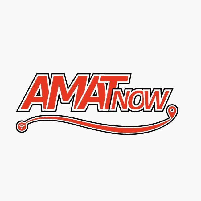 AMATNow Company Profile, Investors, & Funding | Lucidity Insights