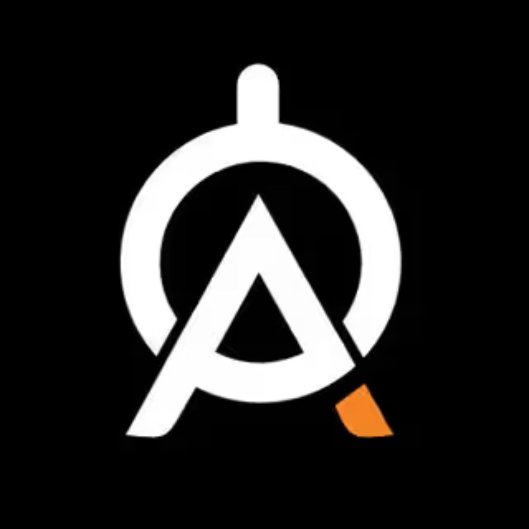 Architicket Company Profile, Investors, & Funding | Lucidity Insights