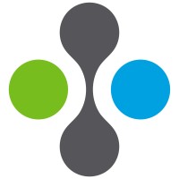 Digiterra Company Profile, Investors, & Funding | Lucidity Insights