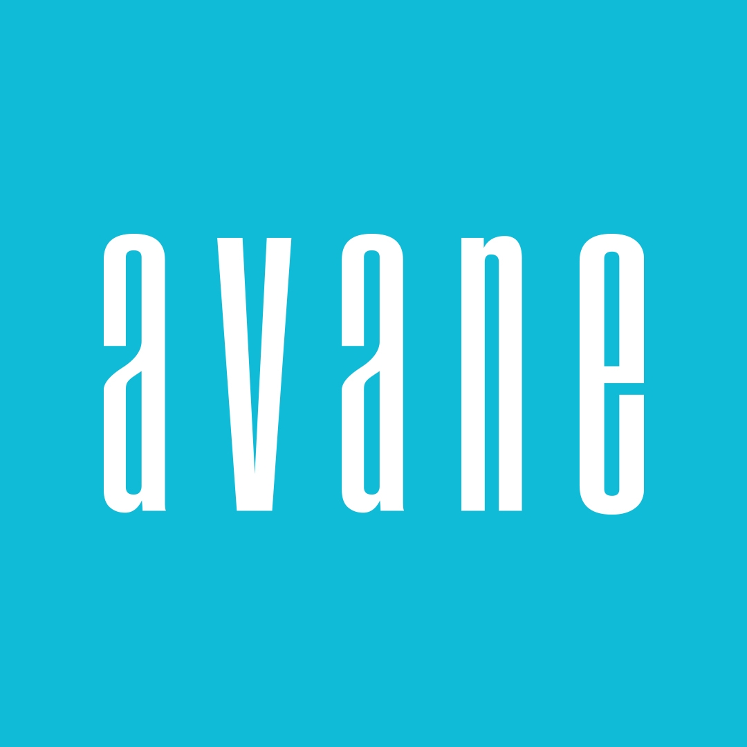 Avane Cloud Kitchens Company Profile, Investors, & Funding | Lucidity ...
