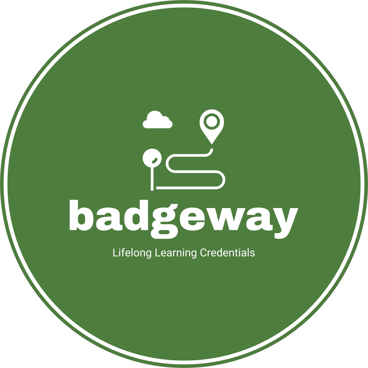Badgeway Company Profile, Investors, & Funding | Lucidity Insights