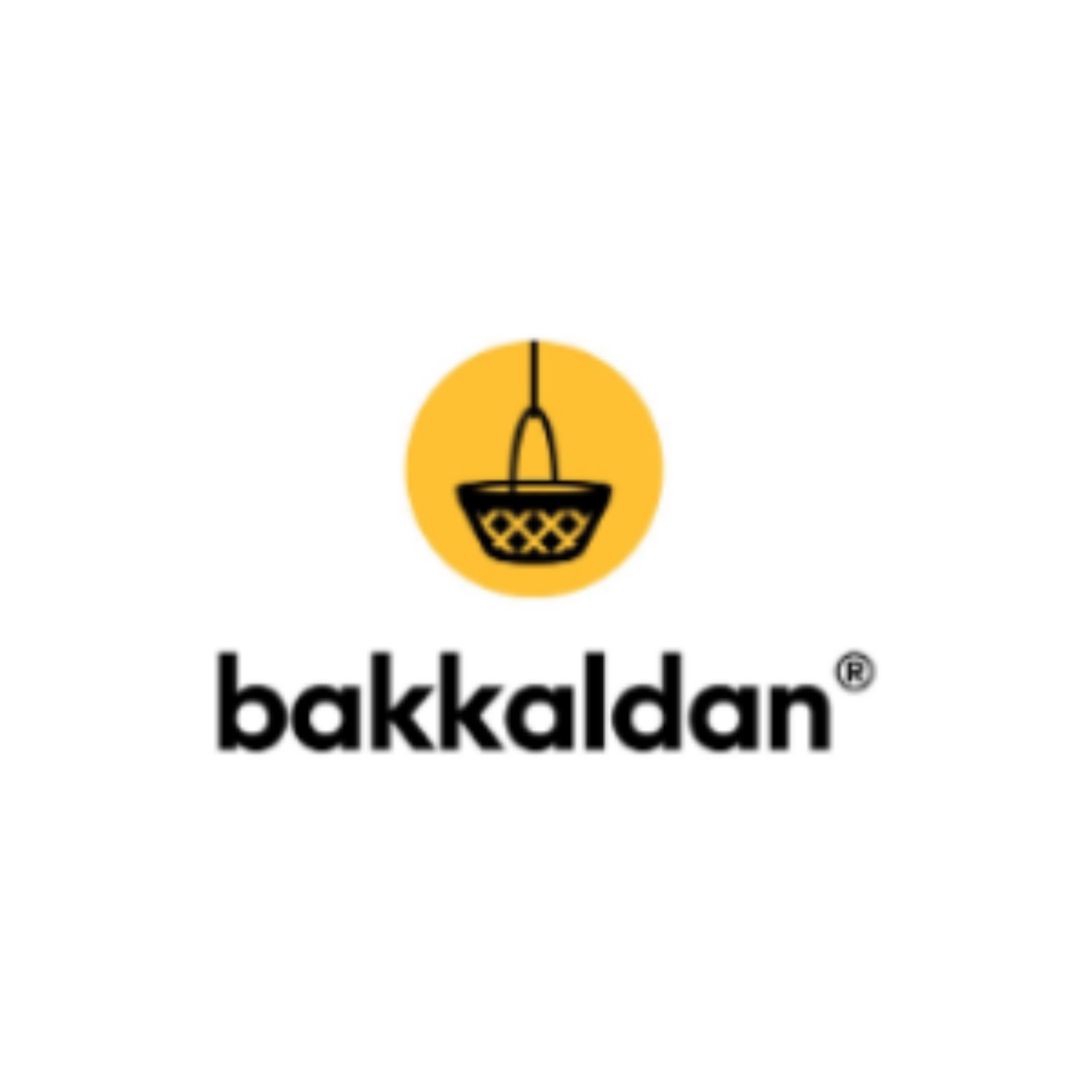 bakkaldan Company Profile, Investors, & Funding | Lucidity Insights
