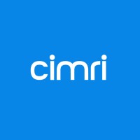 Cimri Company Profile, Investors, & Funding | Lucidity Insights