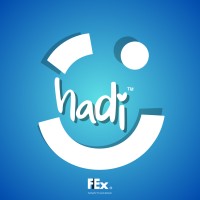 Hadi App Perakende Teknoloji ve lojistik Company Profile, Investors ...