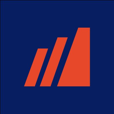 İdeal Data Company Profile, Investors, & Funding | Lucidity Insights