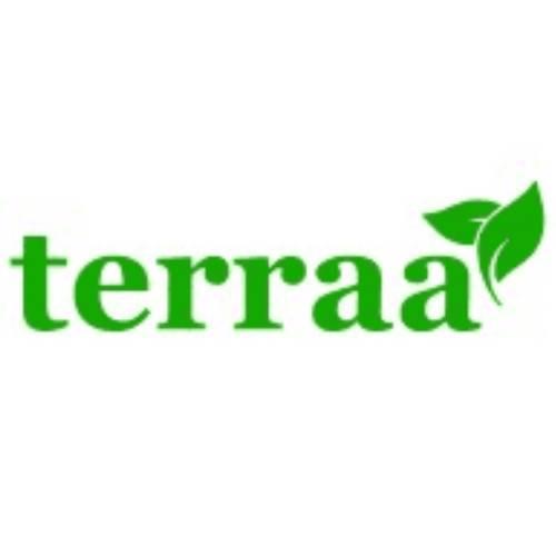 Terraa Company Profile, Investors, & Funding | Lucidity Insights