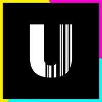 Unicode Company Profile, Investors, & Funding | Lucidity Insights