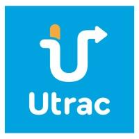 Utrac KSA Company Profile, Investors, & Funding | Lucidity Insights
