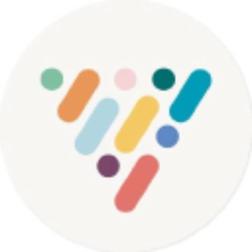 Verity Company Profile, Investors, & Funding | Lucidity Insights