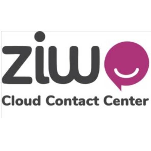 ZIWO Company Profile, Investors, & Funding | Lucidity Insights