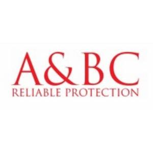 A&BC Safety Company Profile, Investors, & Funding | Lucidity Insights
