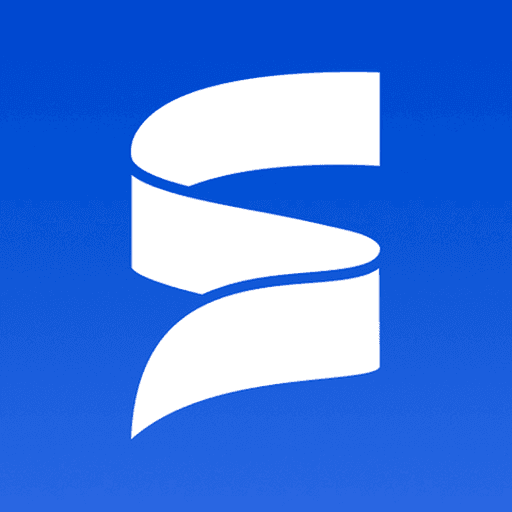 Abyan Capital Company Profile, Investors, & Funding | Lucidity Insights