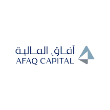 Afaq Capital Company Profile, Investors, & Funding | Lucidity Insights