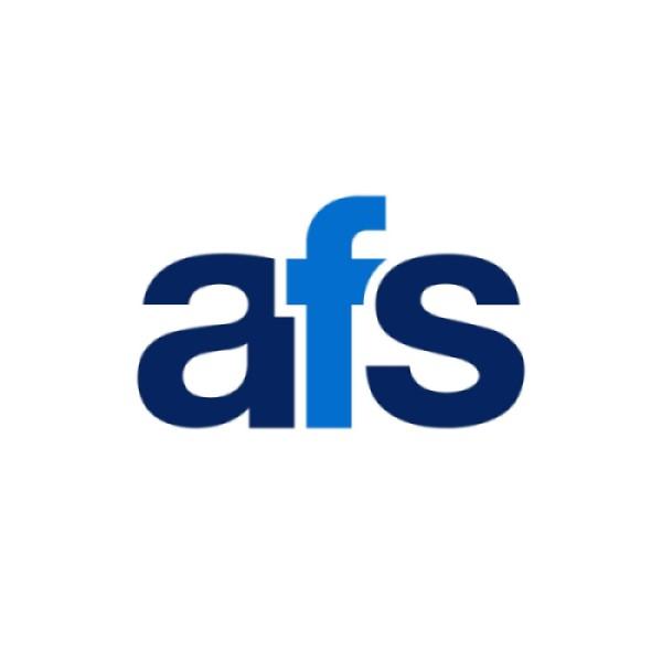 Arab Financial Services (AFS) Company Profile, Investors, & Funding ...