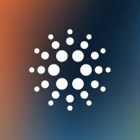 Ahya Company Profile, Investors, & Funding | Lucidity Insights