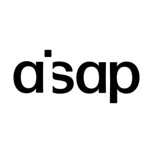 AISAP Company Profile, Investors, & Funding | Lucidity Insights