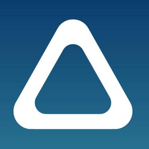 Ajeer Company Profile, Investors, & Funding | Lucidity Insights