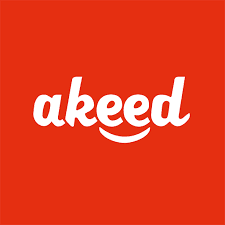 Akeed Delivery Company Profile, Investors, & Funding | Lucidity Insights