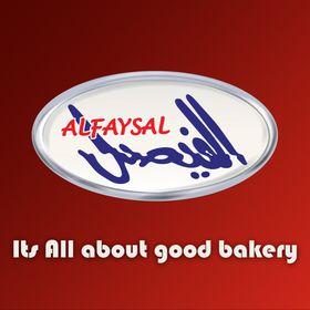 Al Faysal Bakery Company Profile, Investors, & Funding | Lucidity Insights