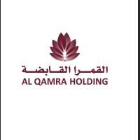 Al Qamra Holding Company Profile, Investors, & Funding | Lucidity Insights