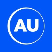 Alhamrani Universal Company Profile, Investors, & Funding | Lucidity ...