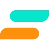 Aligned Company Profile, Investors, & Funding | Lucidity Insights