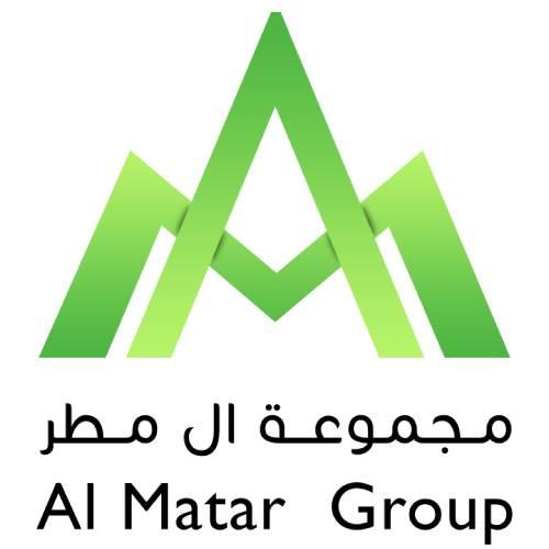 Al Matar Group Company Profile, Investors, & Funding | Lucidity Insights