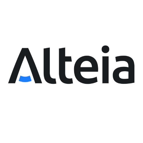 Alteia Company Profile, Investors, & Funding | Lucidity Insights