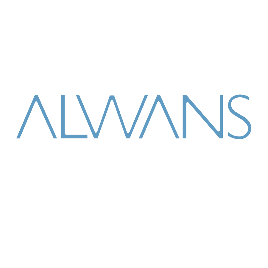 ALWANS Company Profile, Investors, & Funding | Lucidity Insights
