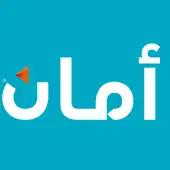 AMAN Company Profile, Investors, & Funding | Lucidity Insights