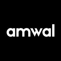 Amwal Company Profile, Investors, & Funding | Lucidity Insights