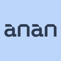 Anan Company Profile, Investors, & Funding | Lucidity Insights