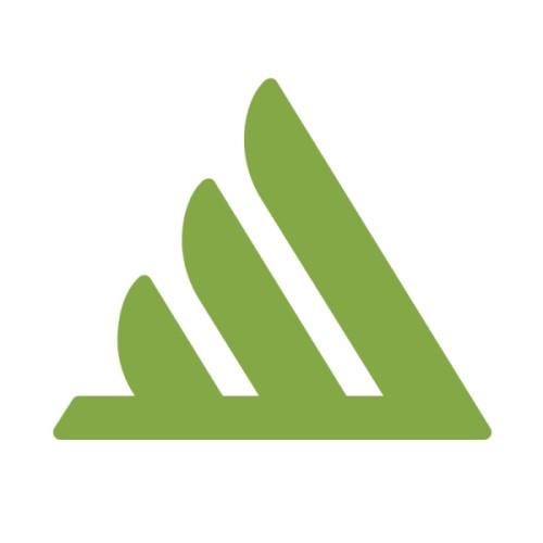 Apollo Agriculture Company Profile, Investors, & Funding | Lucidity ...