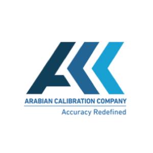 Arabian Calibration Company Company Profile, Investors, & Funding ...
