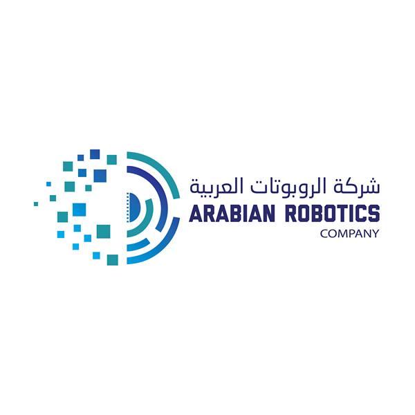 Arabian Robotics Company Profile, Investors, & Funding | Lucidity Insights