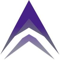 Arknet Company Profile, Investors, & Funding | Lucidity Insights