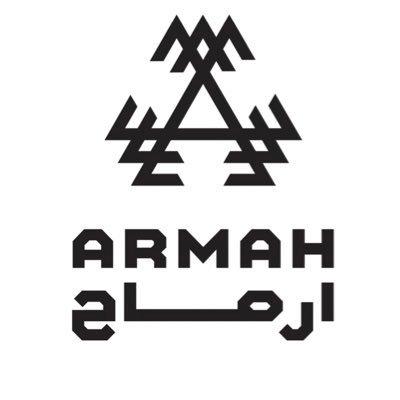 Armah Sports Company Profile, Investors, & Funding | Lucidity Insights