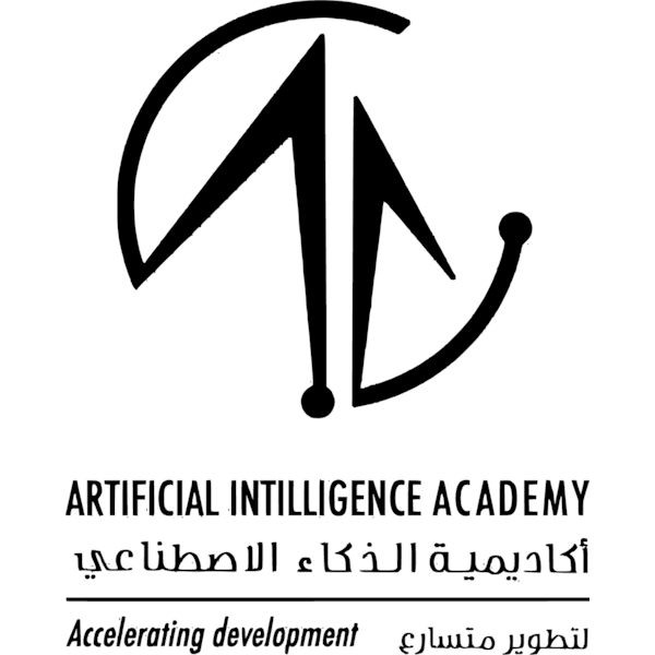 Artificial Intelligence Academy Company Profile, Investors, & Funding ...
