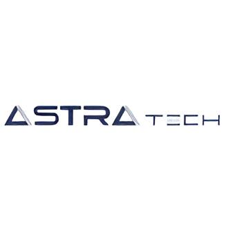 Astra Tech Company Profile, Investors, & Funding | Lucidity Insights